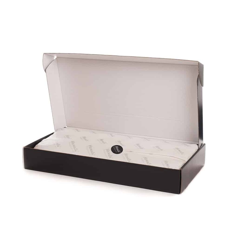 Pillow Packaging | Custom-made & stocks | Willems Packaging