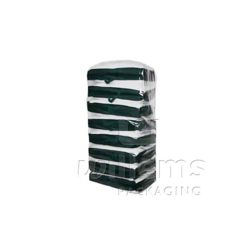Stock packaging Archives | Willems Packaging Rijssen